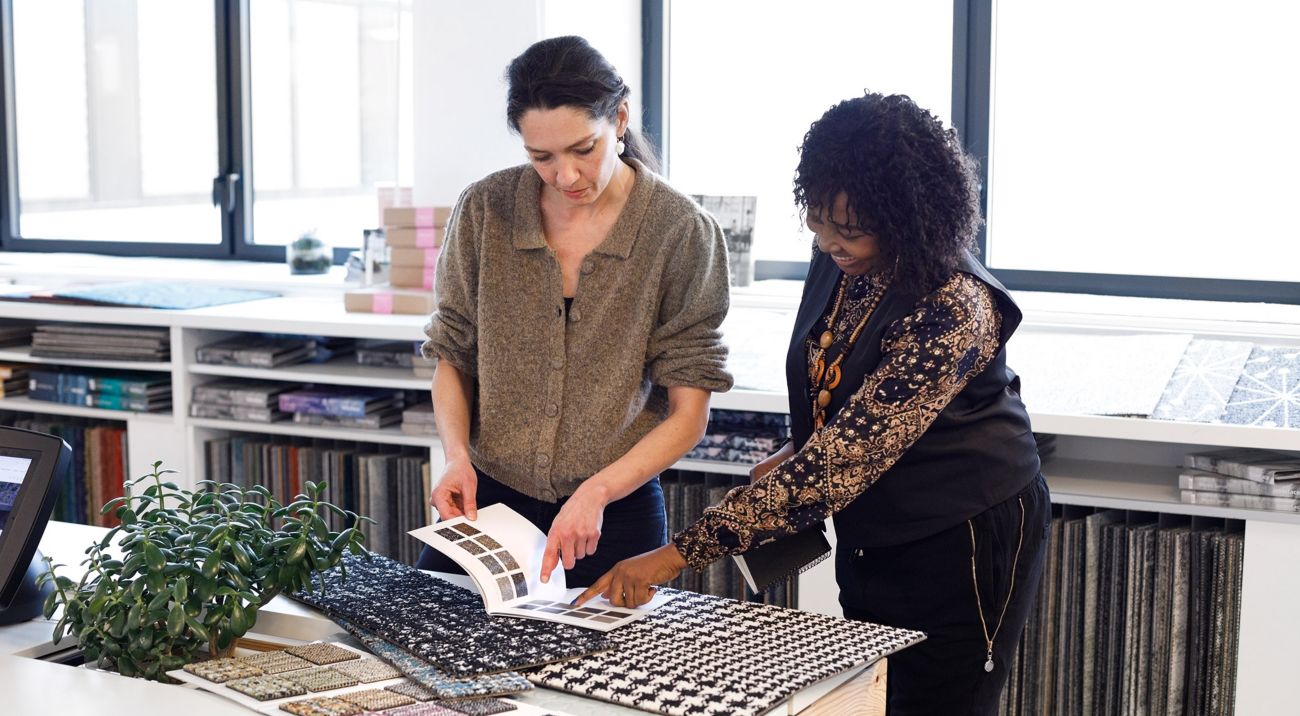 Five Reasons To Partner With Interface Design Studio