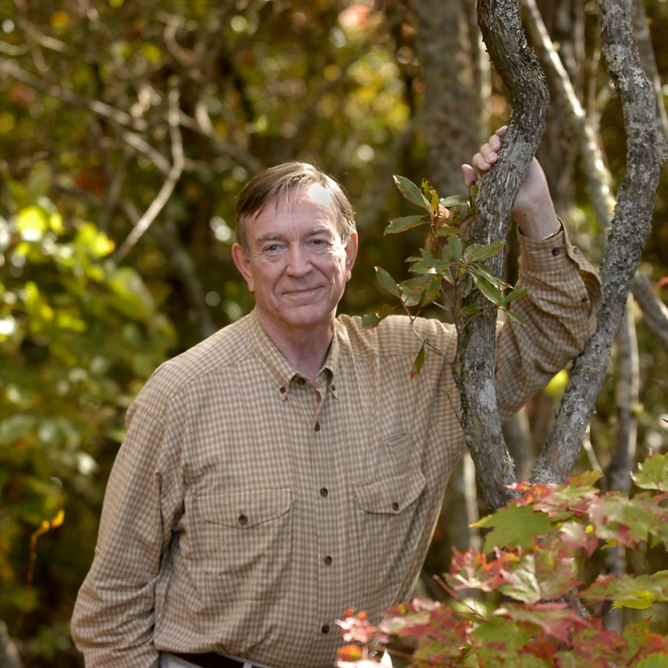 Interface Carpet Tile & Resilient Flooring Sustainability Overview