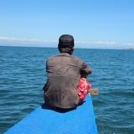 Interface Commercial Carpet Tile Reclamation & Recycling