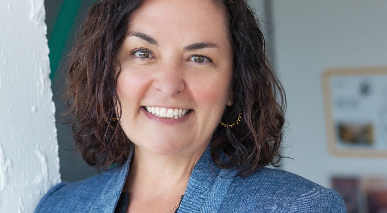 Interface Appoints Laurel M. Hurd as Chief Executive Officer ...