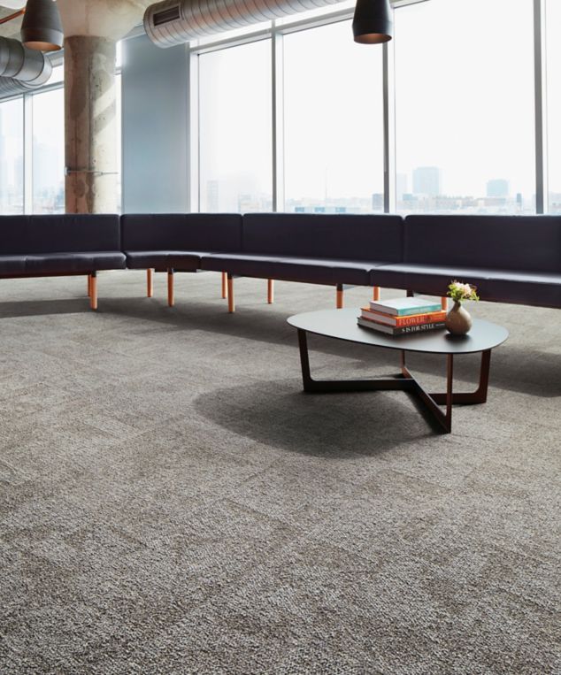 Collections | Commercial Carpet Tile & Resilient Flooring | Interface